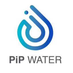 PiP WATER | Servicio de pipas de agua potable